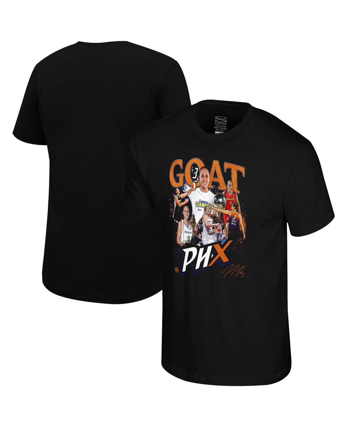Click here for Stadium Essentials Mens and Womens Diana Taurasi B... prices
