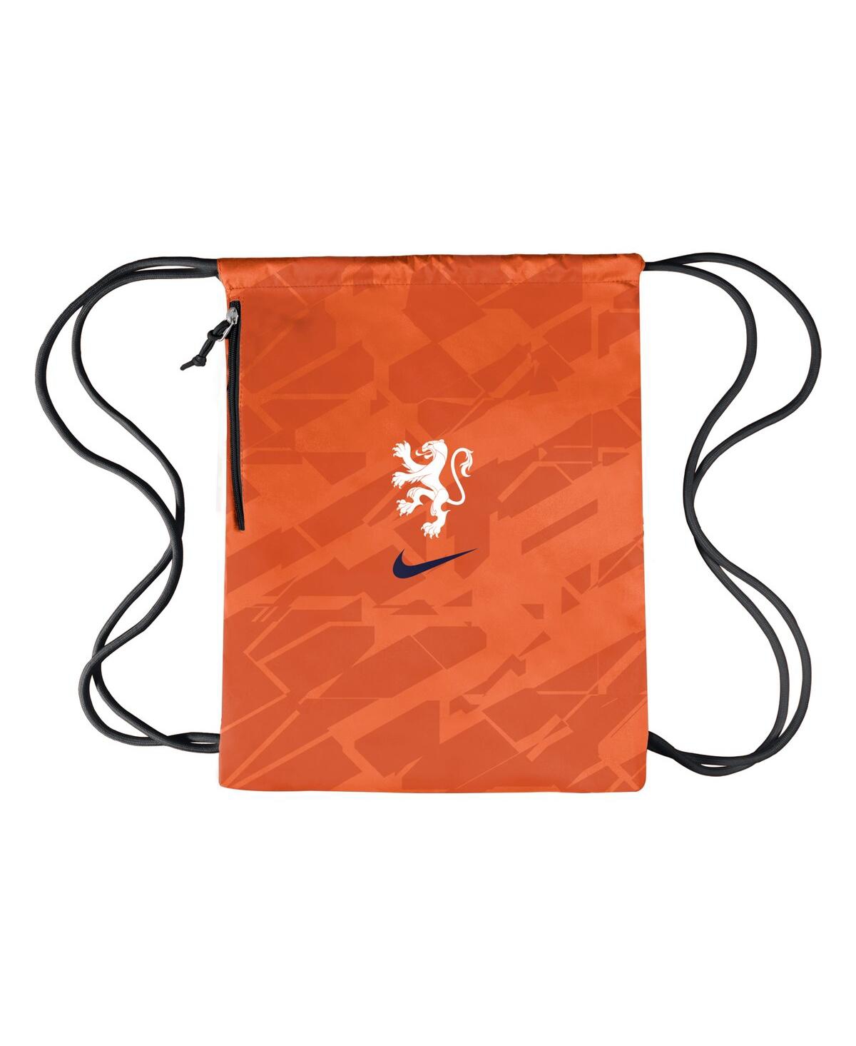 Click here for Nike Netherlands National Team Patterned Heritage... prices