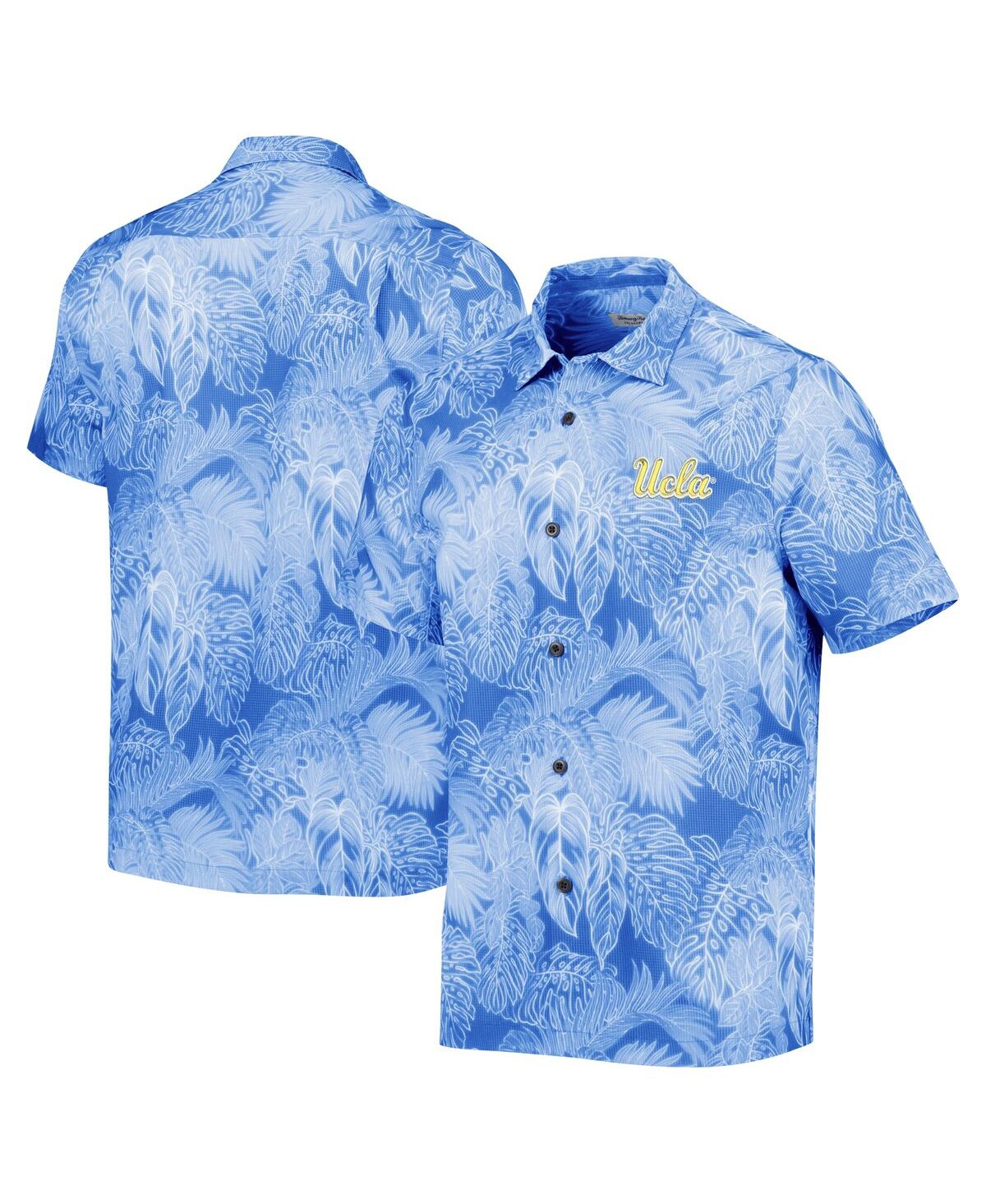 Click here for Tommy Bahama Mens Blue Ucla Bruins Coast Luminesce... prices