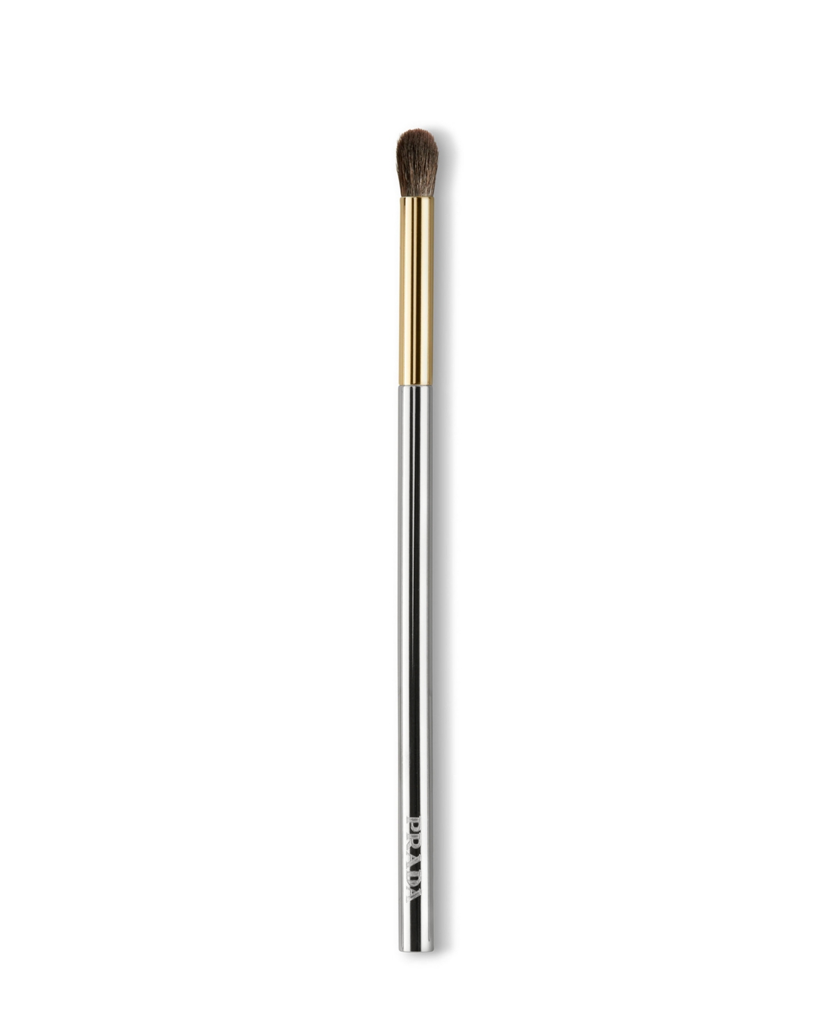 Click here for Prada Beauty 06 Eye Shaping Brush prices