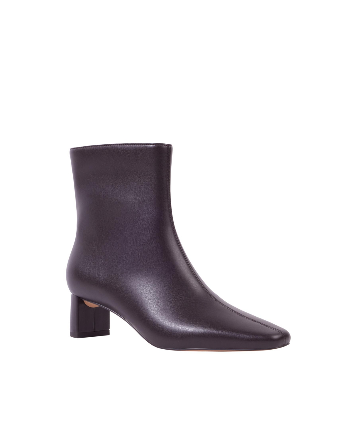Click here for Katy Perry Collections The Wanderering Bootie - Co... prices