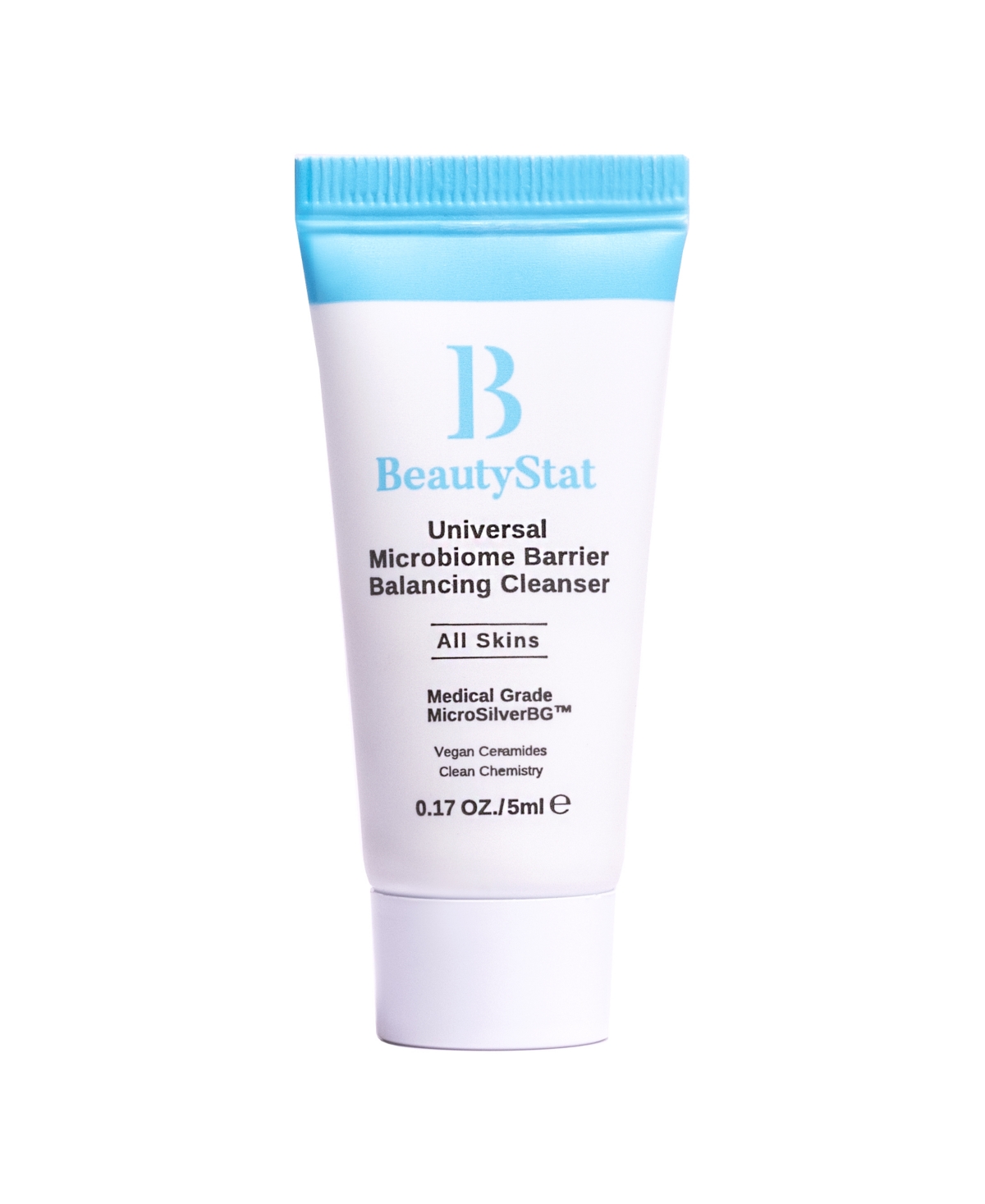 Click here for Free Universal Microbiome Barrier Balancing Cleans... prices