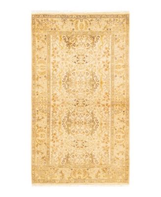 Click here for Adorn Hand Woven Rugs Mogul M1418 Rug Collection prices