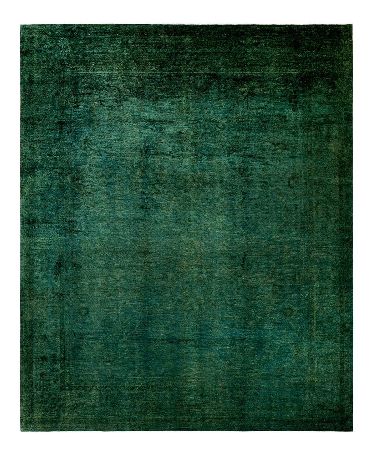 Click here for Adorn Hand Woven Rugs Fine Vibrance M1480 1110x147... prices