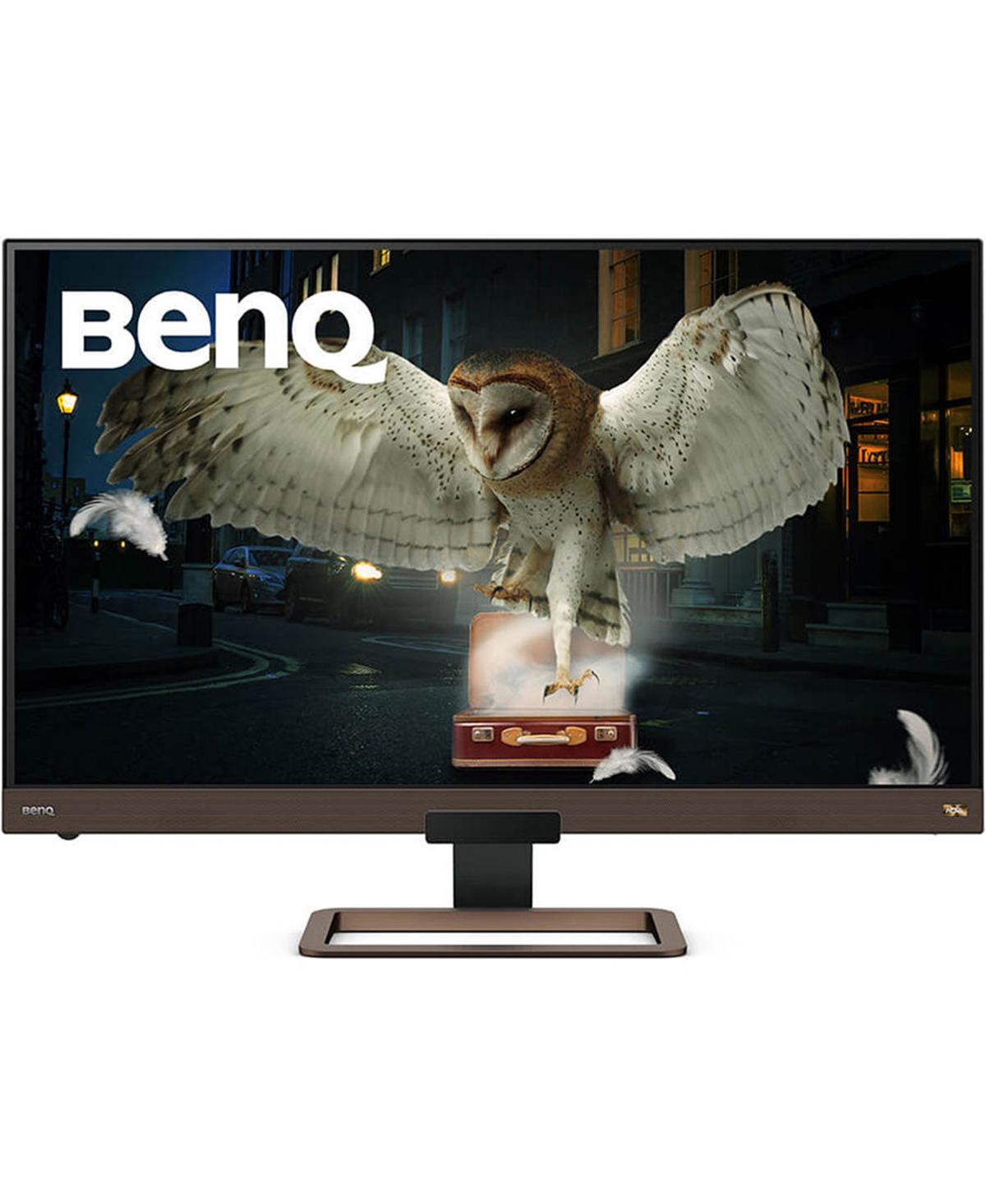 Click here for BenQ EW3280U 32 16:9 4K Uhd Entertainment Ips Moni... prices