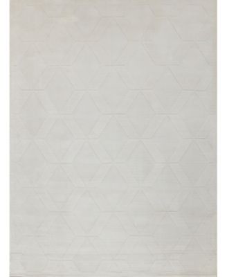 Click here for Exquisite Rugs Brunello Modern 6735 Rug Collection prices
