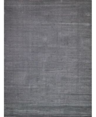 Click here for Exquisite Rugs Pavia Modern 6760 Rug Collection prices