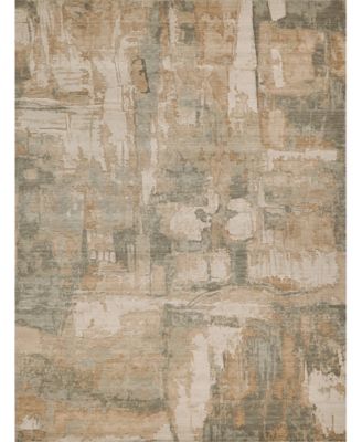 Click here for Exquisite Rugs Infinity 7130 Rug Collection prices