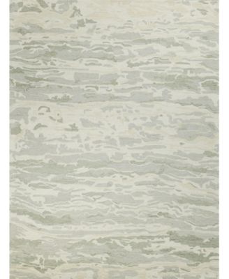 Click here for Exquisite Rugs Cortero 7159 Rug Collection prices