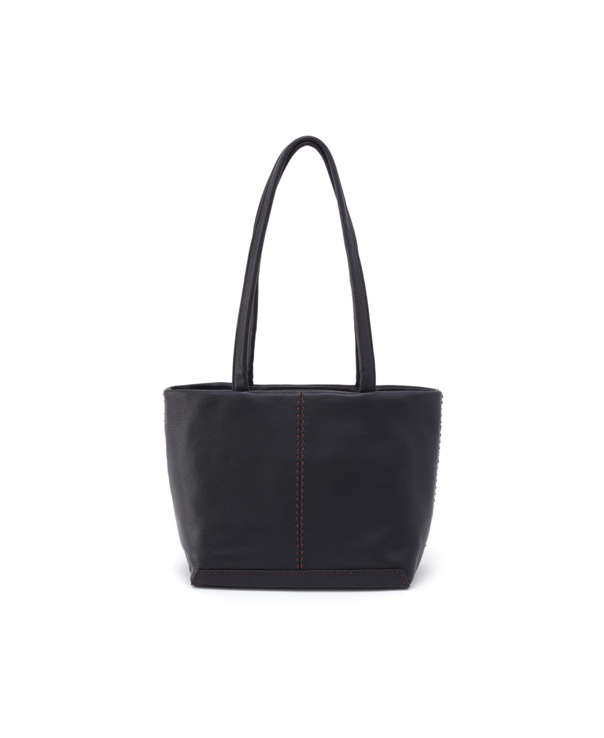 Click here for Hobo Austin Tote - Black prices
