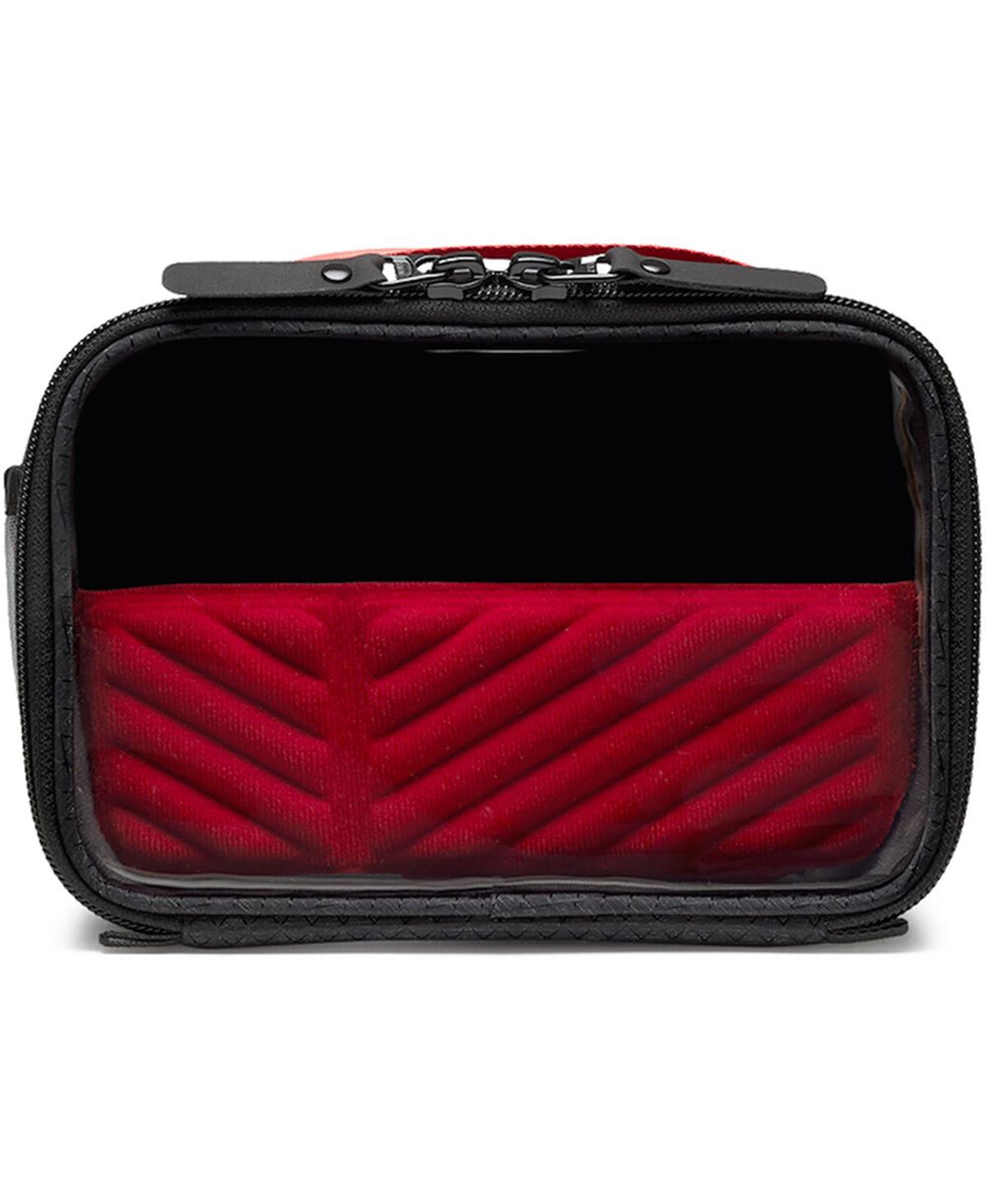 Click here for Manfrotto Protective soft pouch small for accessor... prices