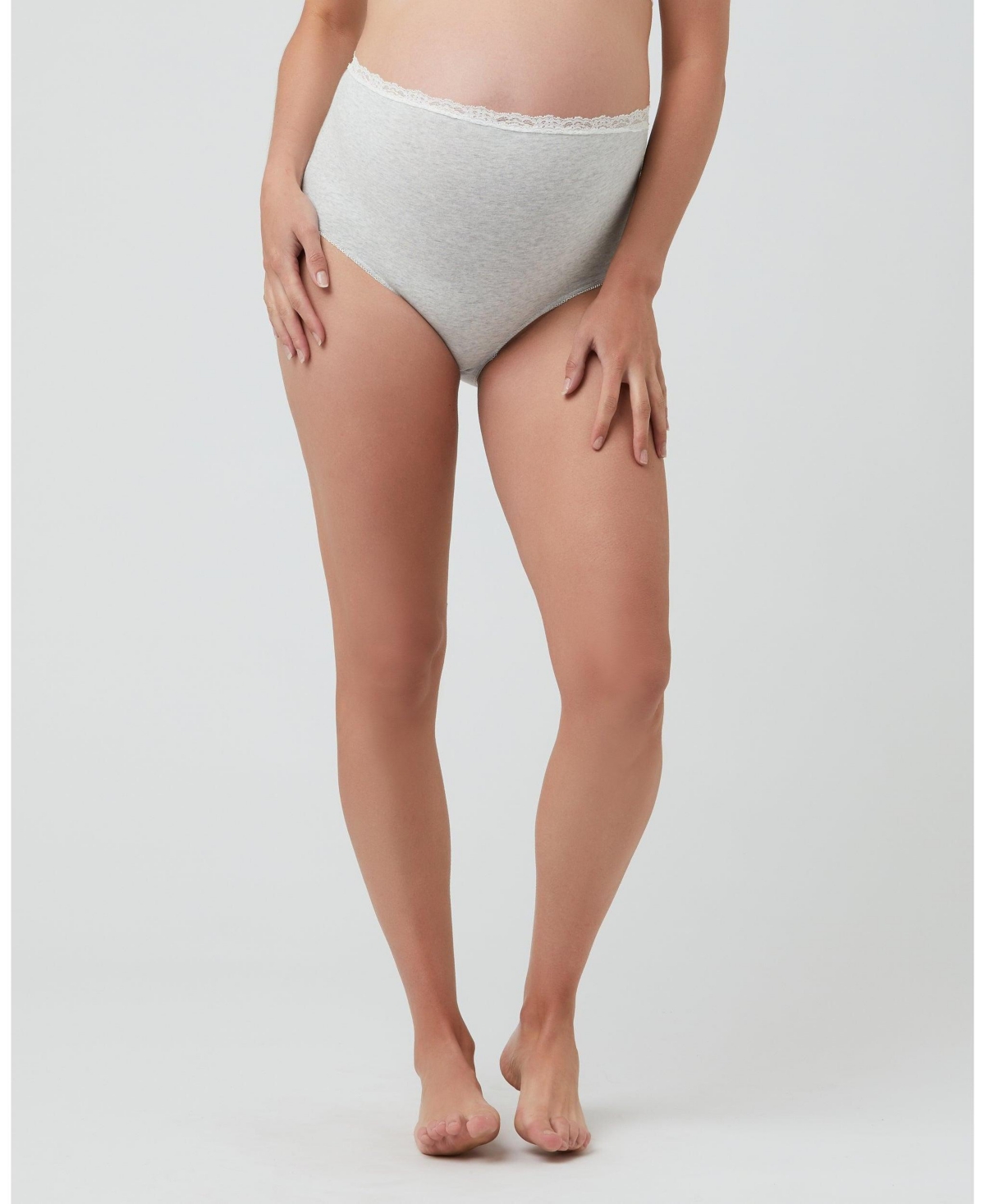 Click here for Ripe Maternity Maternity Ripe Organic Cotton Full... prices