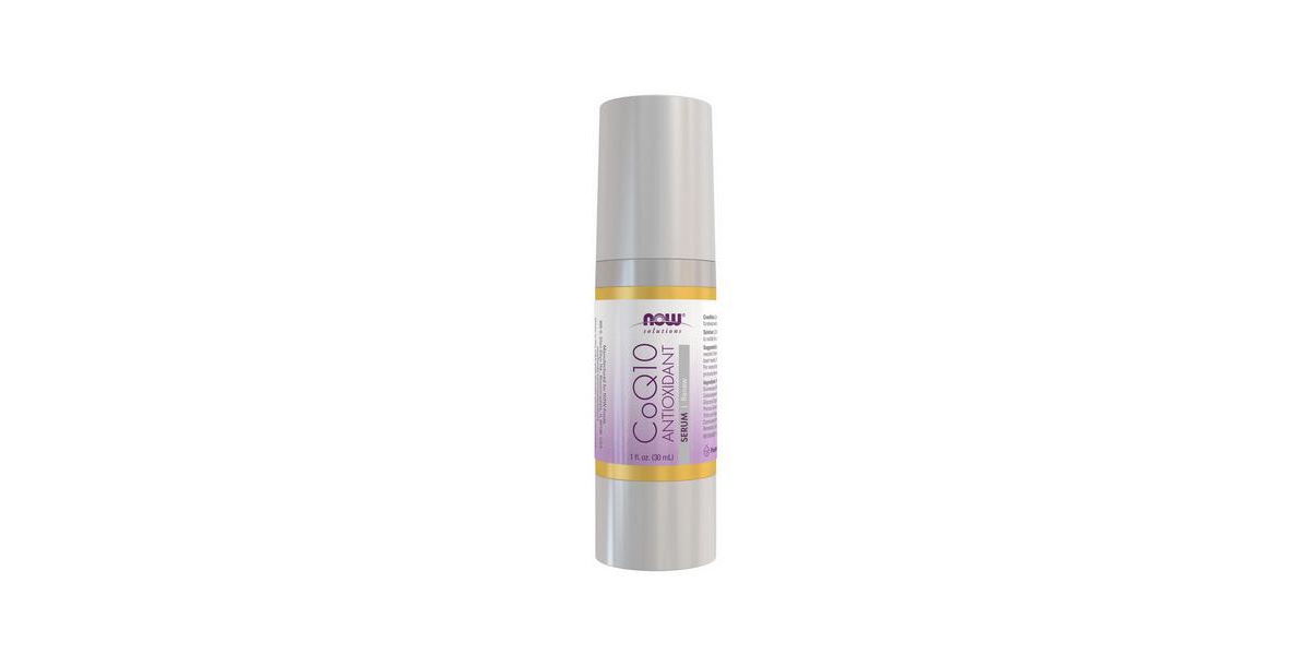 Click here for Now Foods CoQ10 Antioxidant Serum  Antioxidant Ser... prices