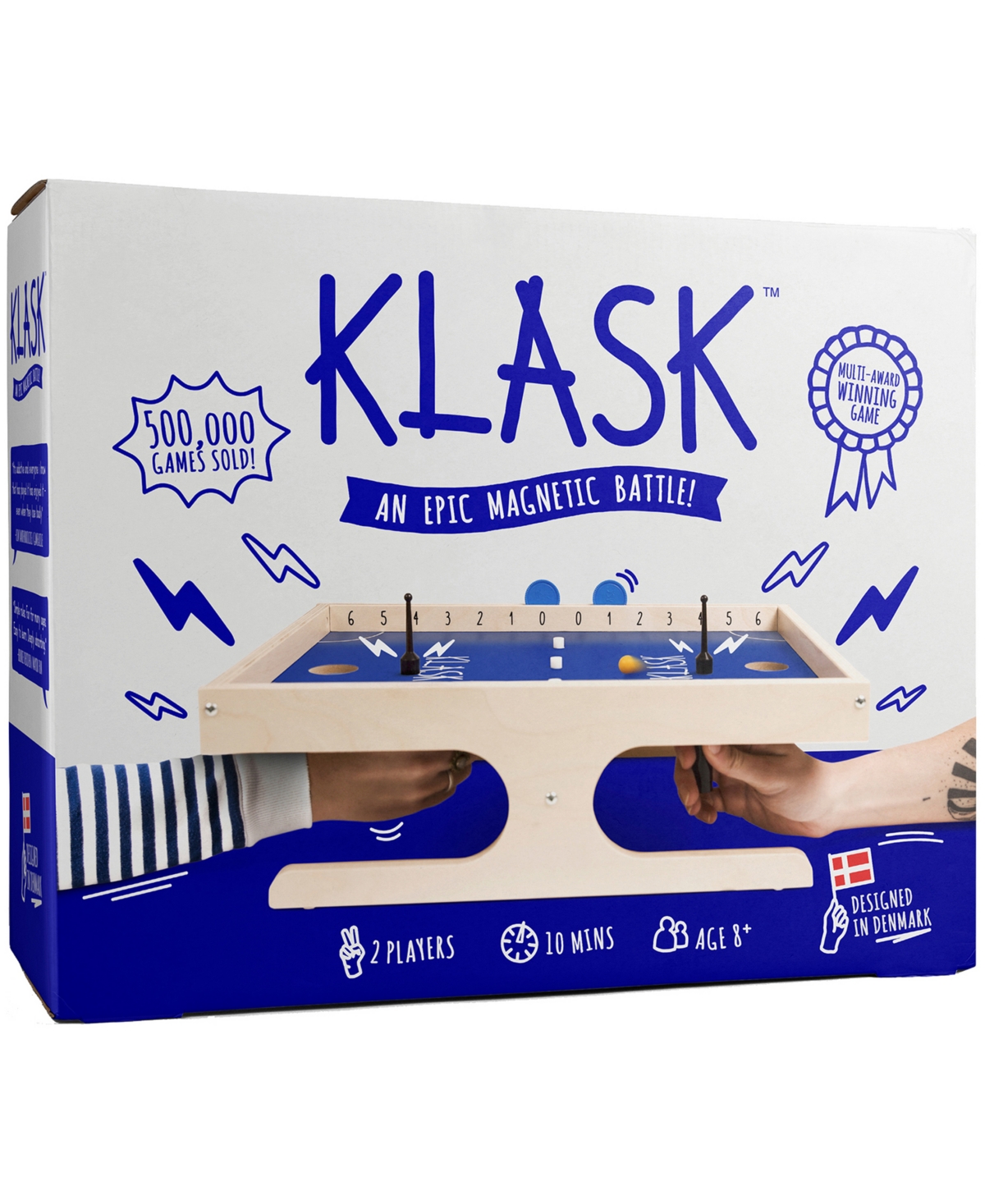 Click here for Oy Marektoy Klask An Epic Magnetic Battle Party Ga... prices