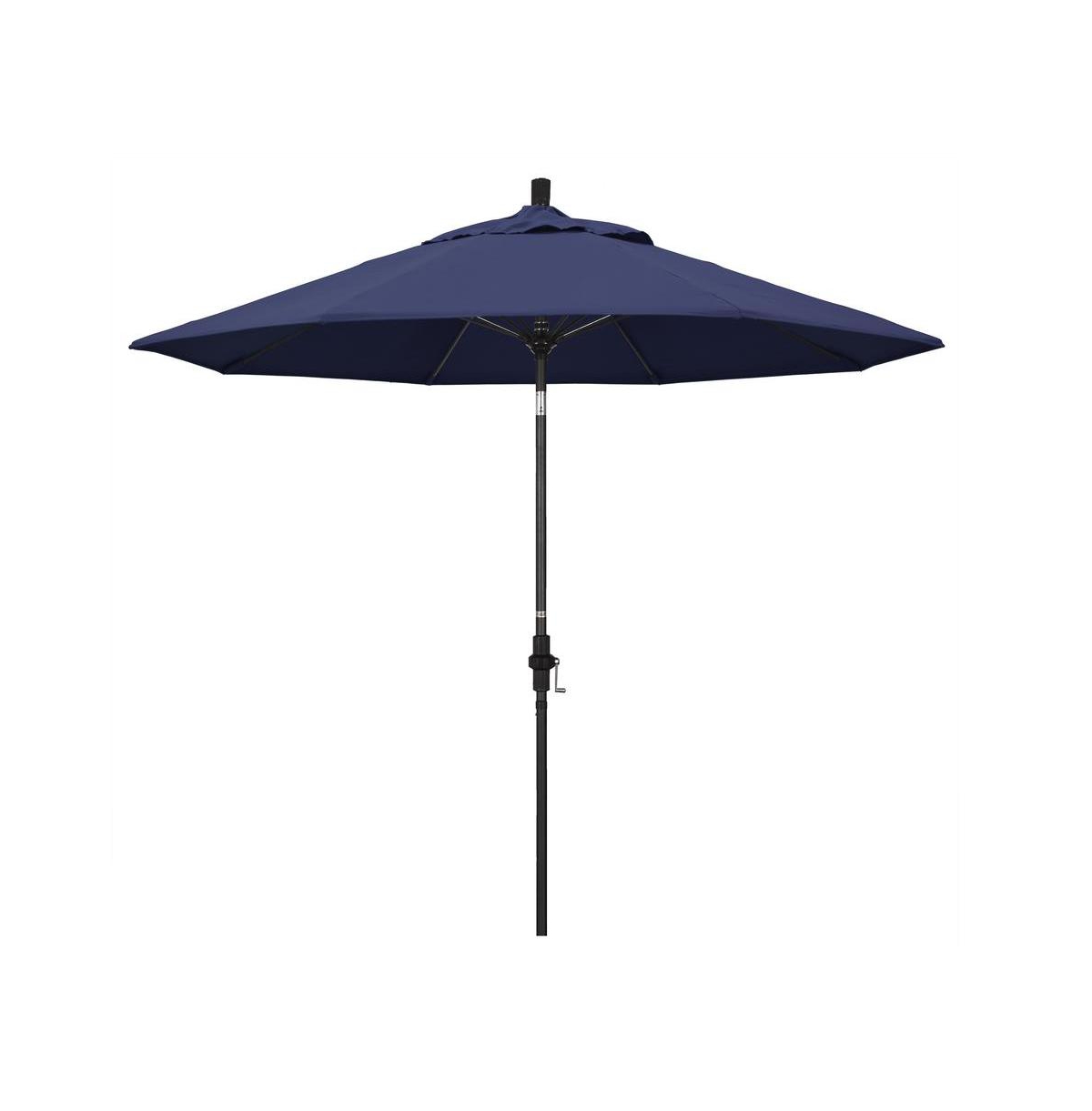 Click here for California Umbrella 9 Sun Master Series Patio Umbr... prices
