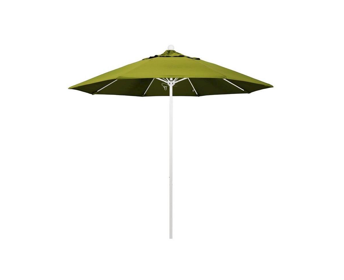 Click here for California Umbrella 9 Venture Series Patio Umbrell... prices