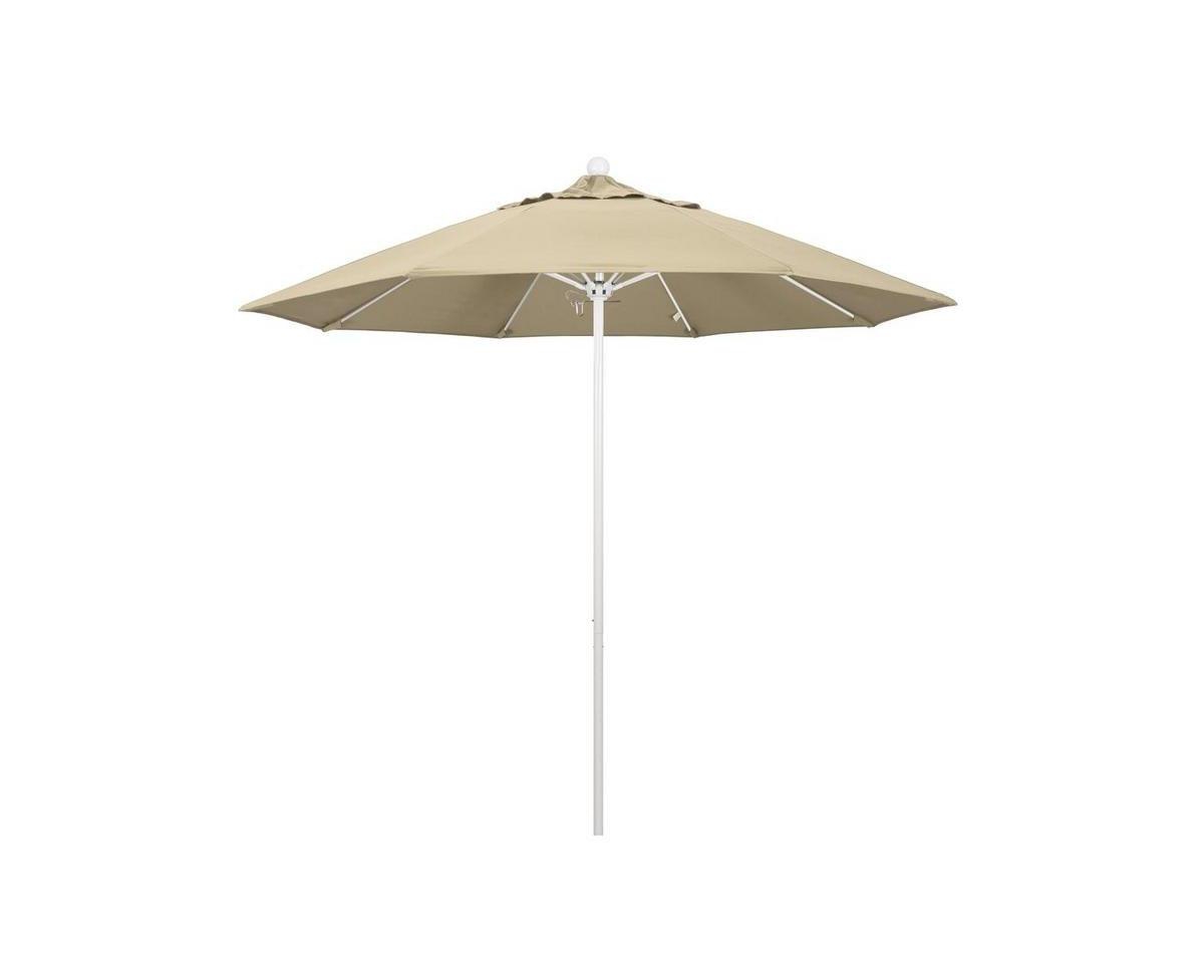 Click here for California Umbrella 9 Venture Series Patio Umbrell... prices