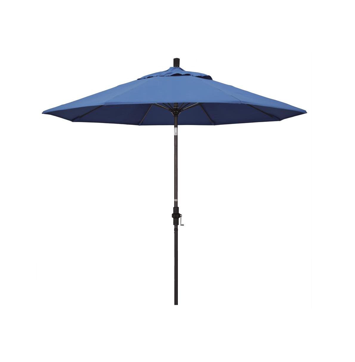 Click here for California Umbrella 9 Sun Master Series Patio Umbr... prices