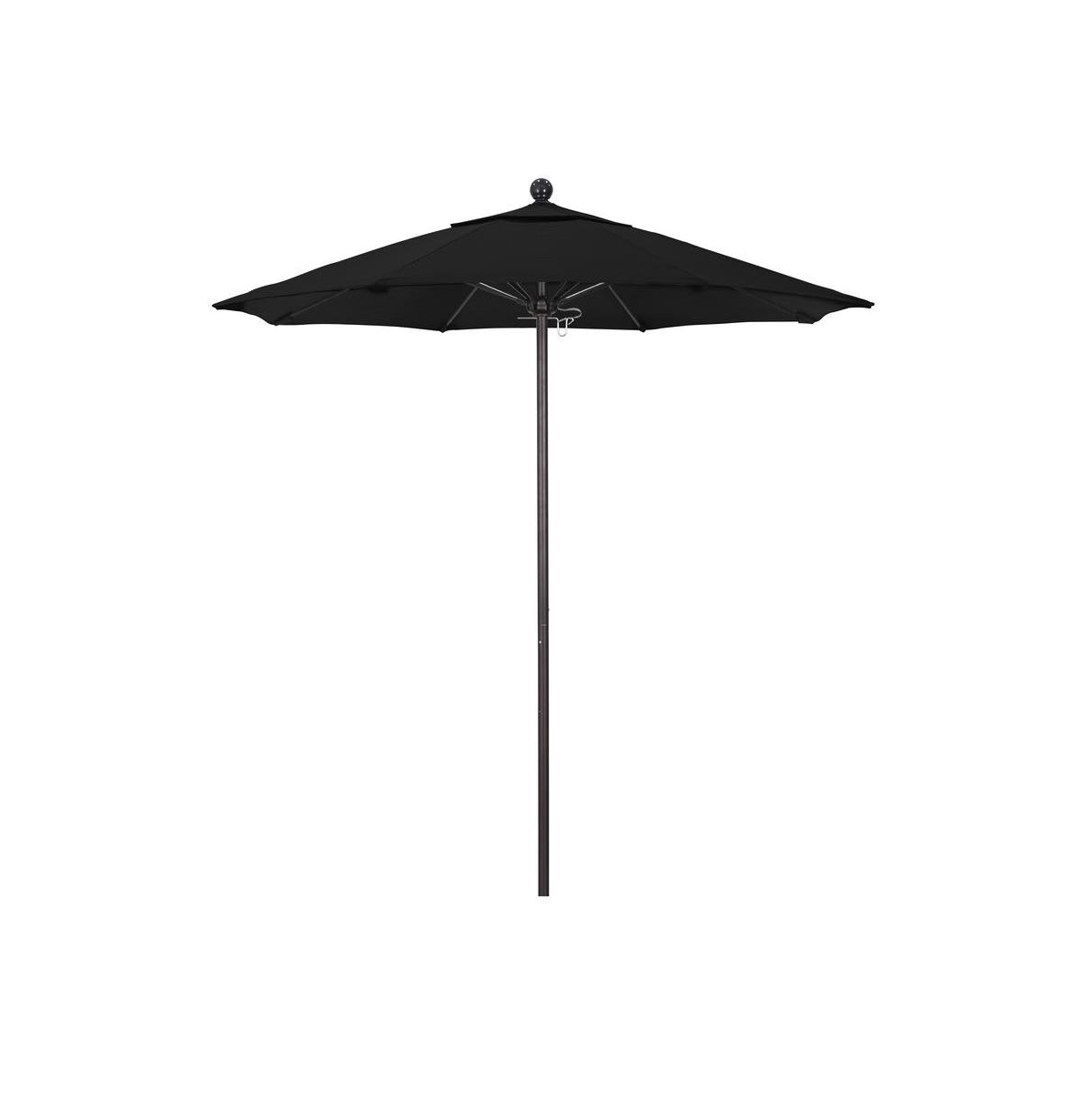 Click here for California Umbrella 7.5 Venture Series Patio Umbre... prices