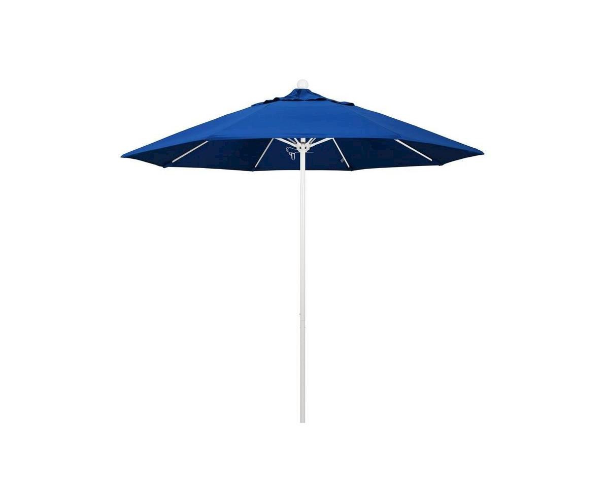 Click here for California Umbrella 9 Venture Series Patio Umbrell... prices
