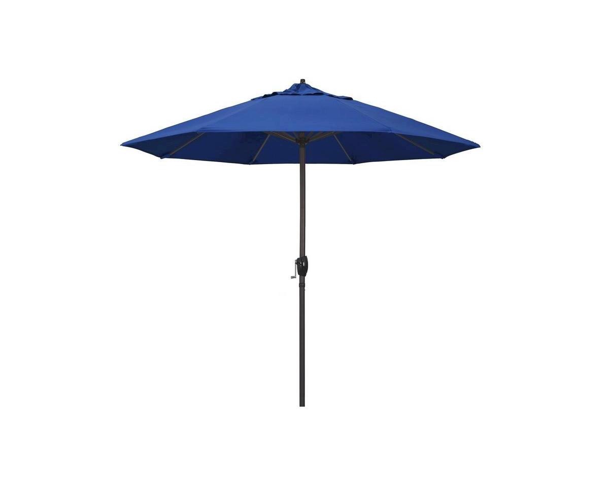 Click here for California Umbrella 9 Casa Series Patio Umbrella -... prices