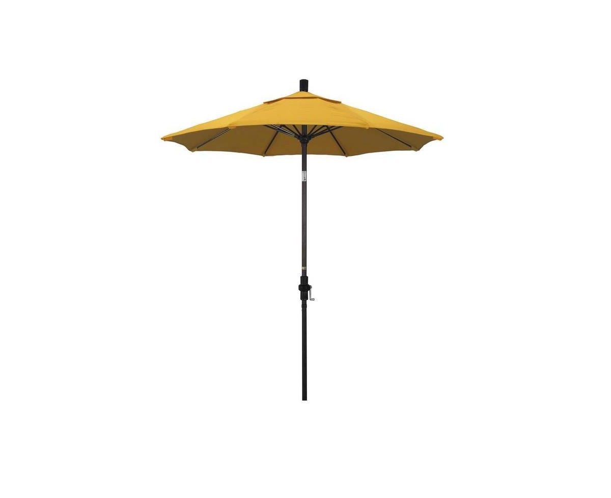 Click here for California Umbrella 7.5 Sun Master Series Patio Um... prices