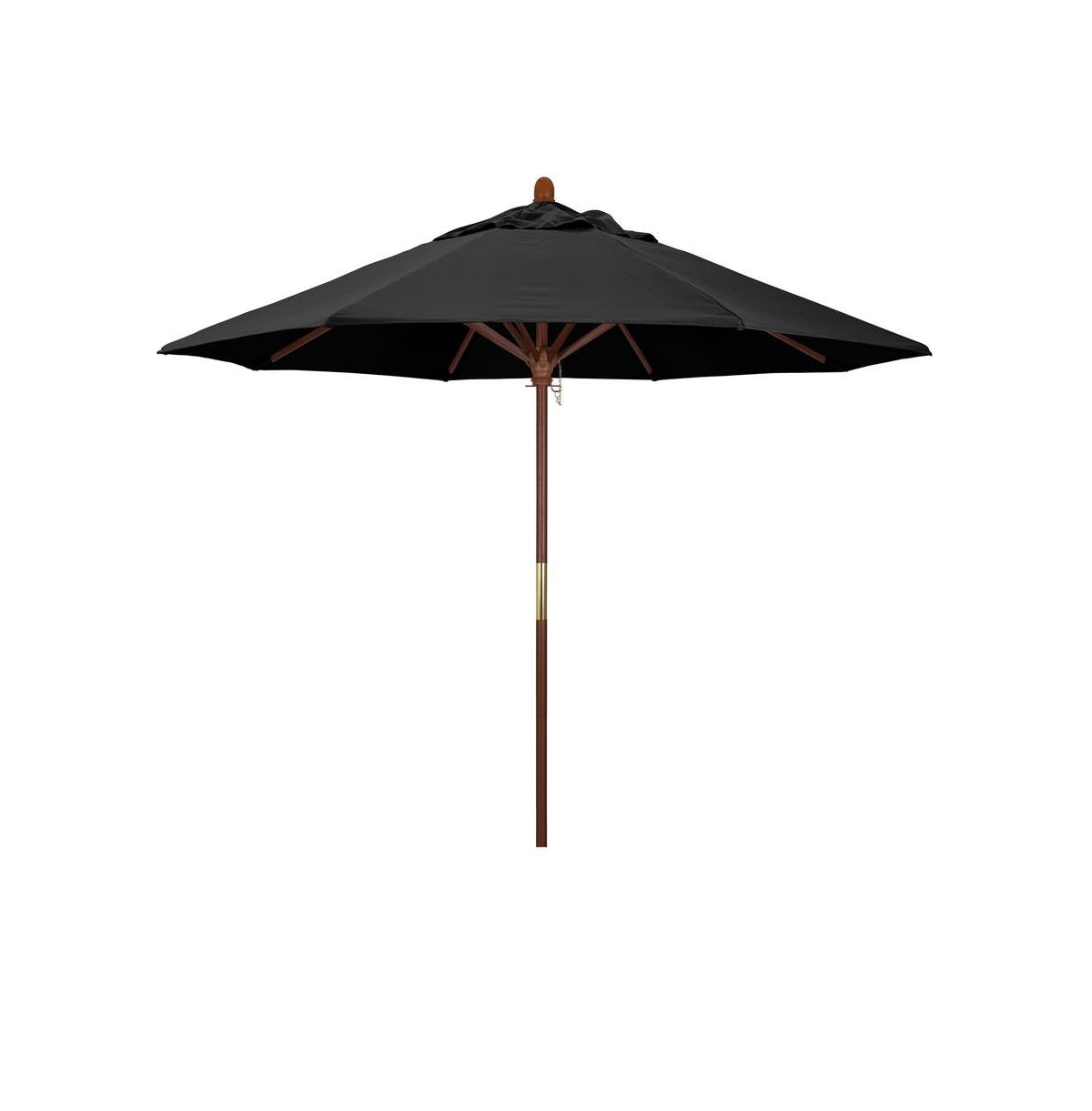 Click here for California Umbrella 9 Grove Series Patio Umbrella... prices