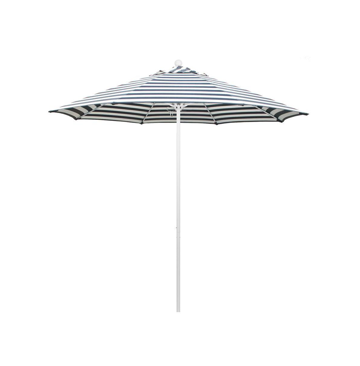 Click here for California Umbrella 9 Venture Series Patio Umbrell... prices