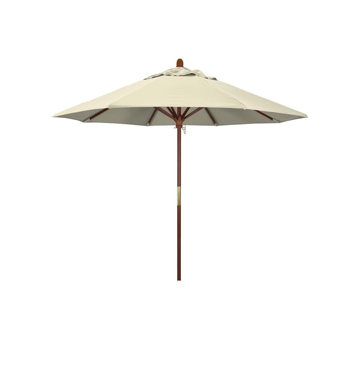 Click here for California Umbrella 9 Grove Series Patio Umbrella... prices