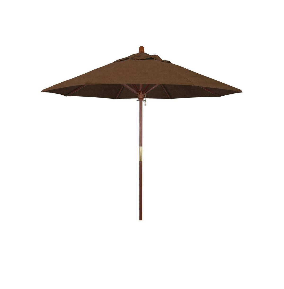 Click here for California Umbrella 9 Grove Series Patio Umbrella... prices
