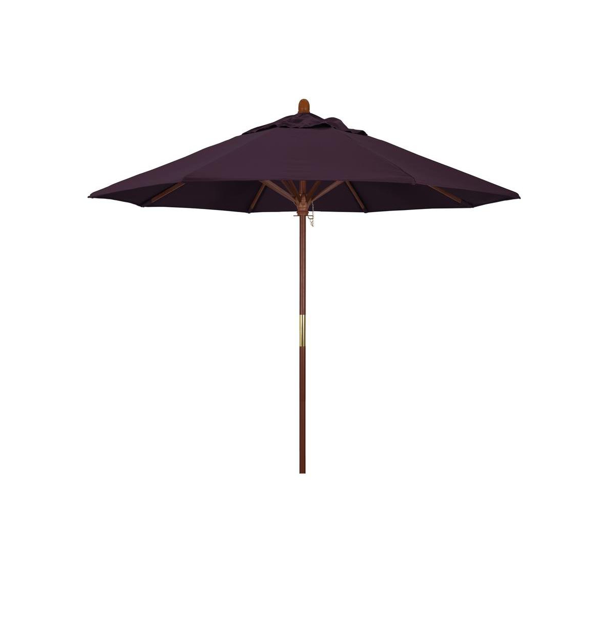 Click here for California Umbrella 9 Grove Series Patio Umbrella... prices