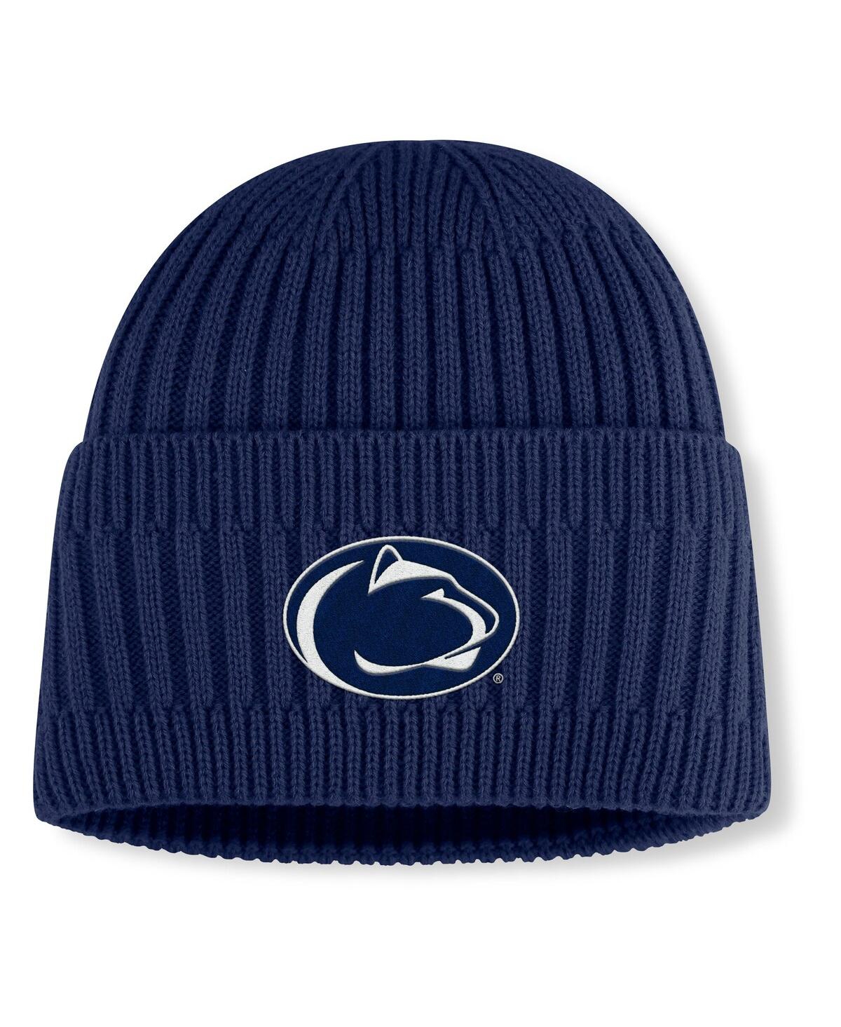 Click here for Fanatics Mens Navy Penn State Nittany Lions Revery... prices