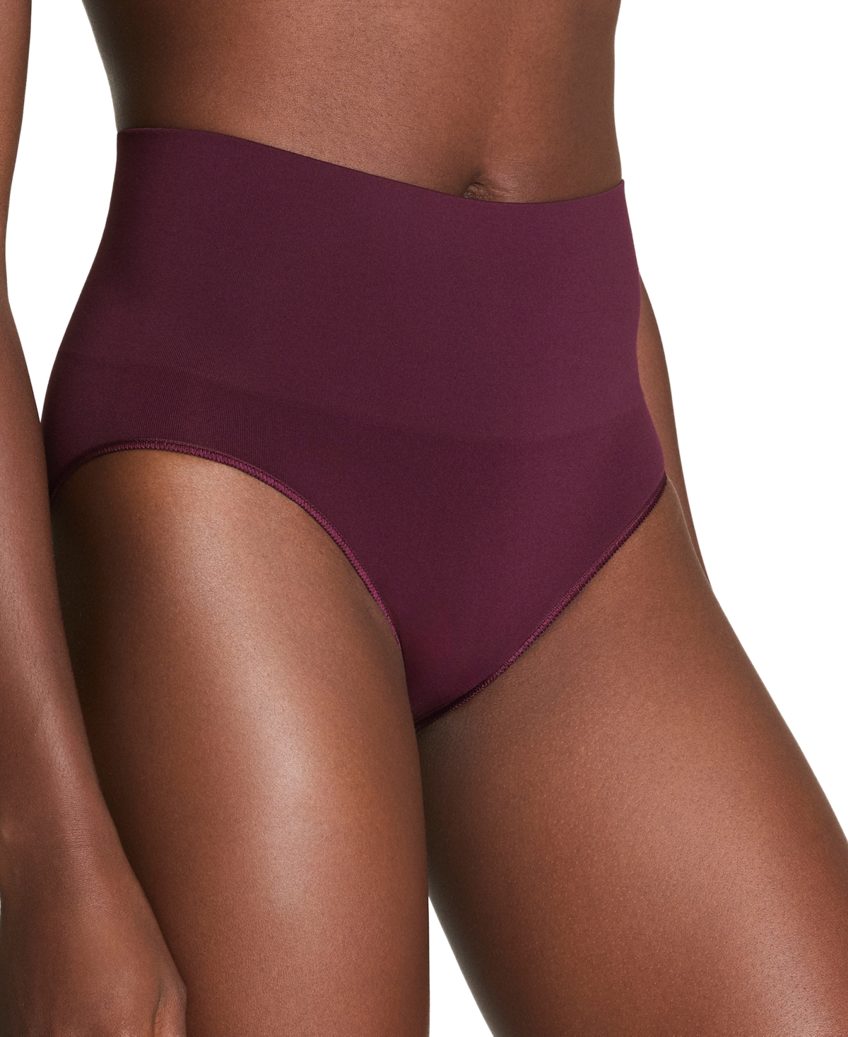 Click here for Spanx Womens Seamless Shaping Brief Underwear 4004... prices