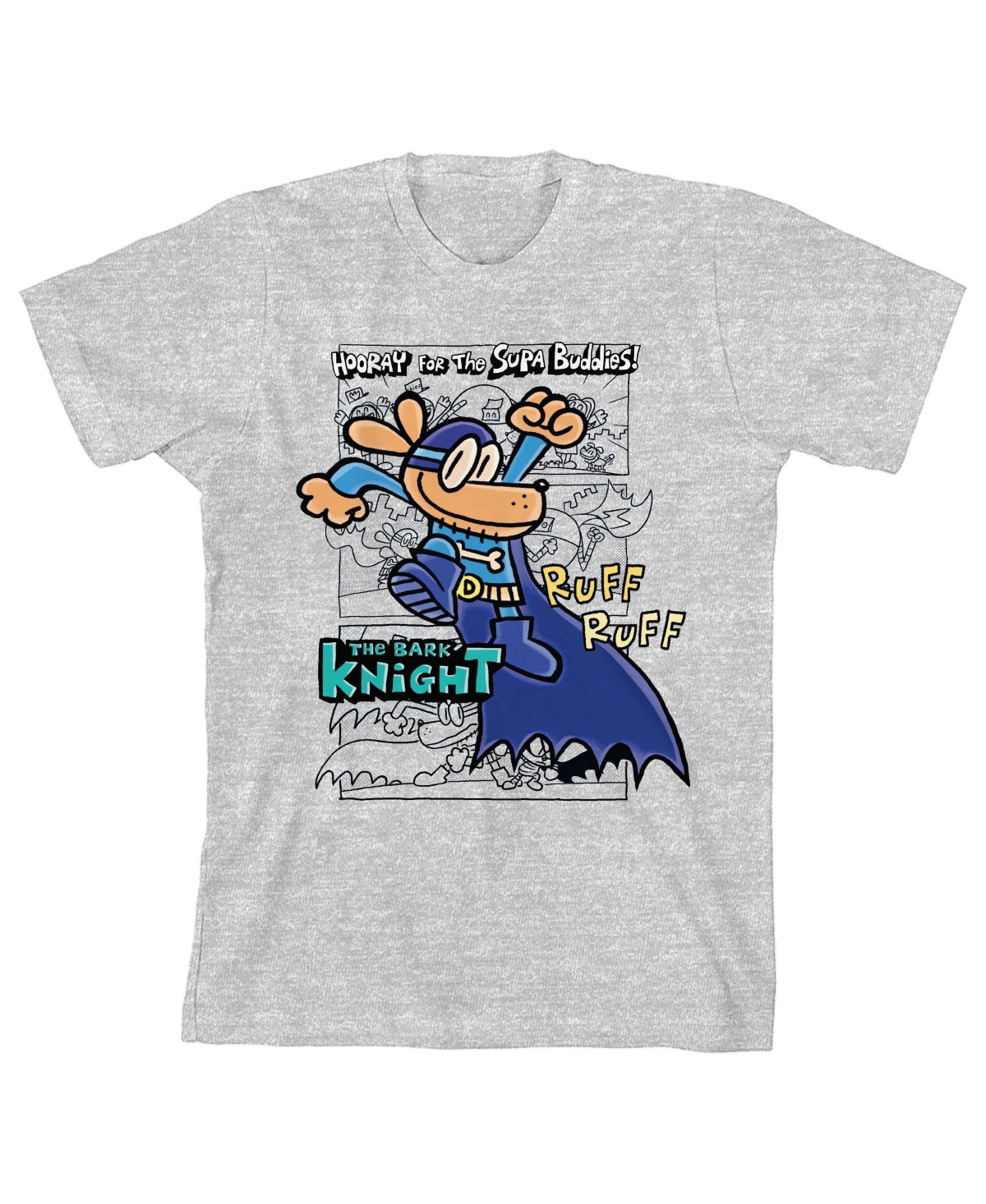 Click here for Dog Man Boys Hand Drawn Dog With Colorful Logo The... prices