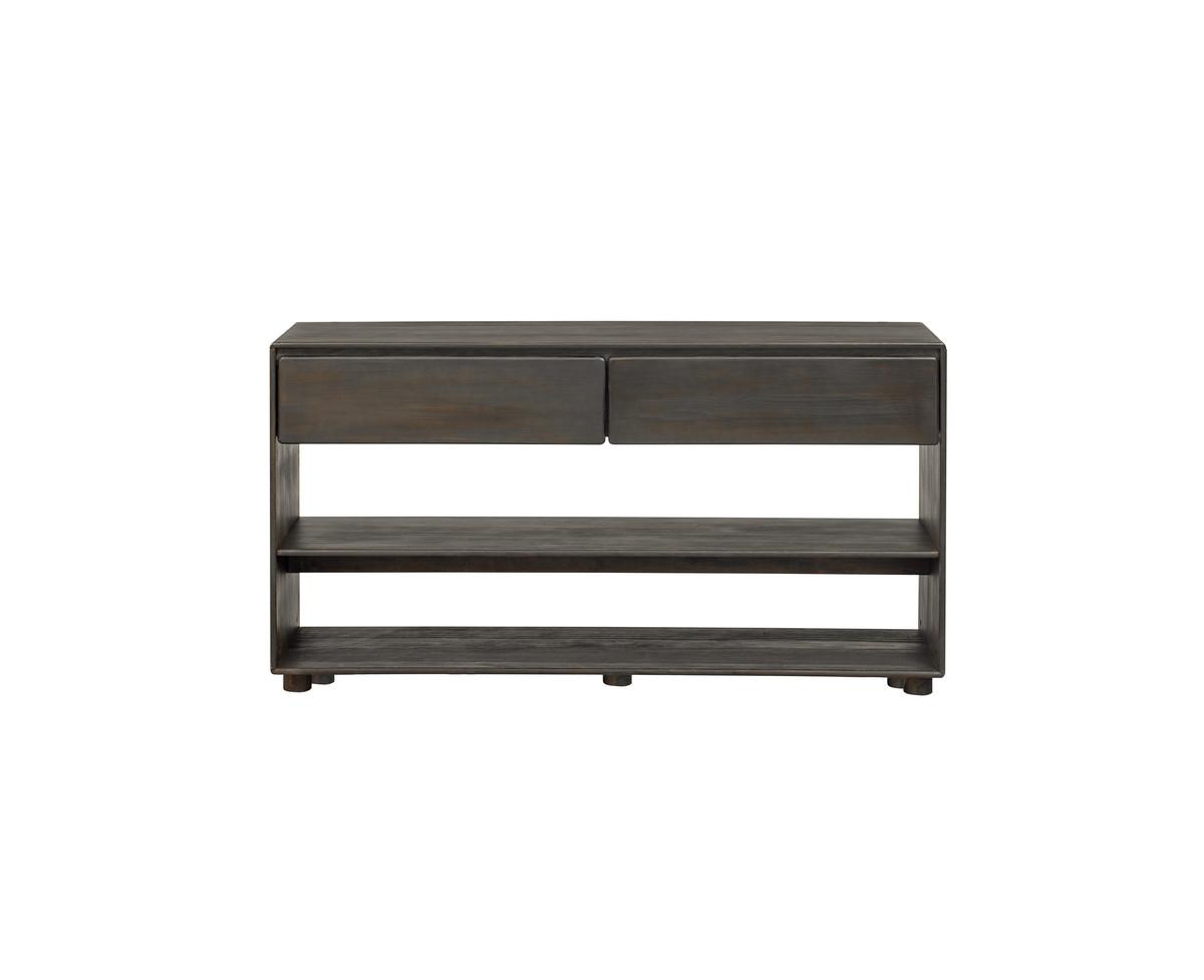 Click here for Casainc Storage Cabinet Vintage Entryway Table wit... prices