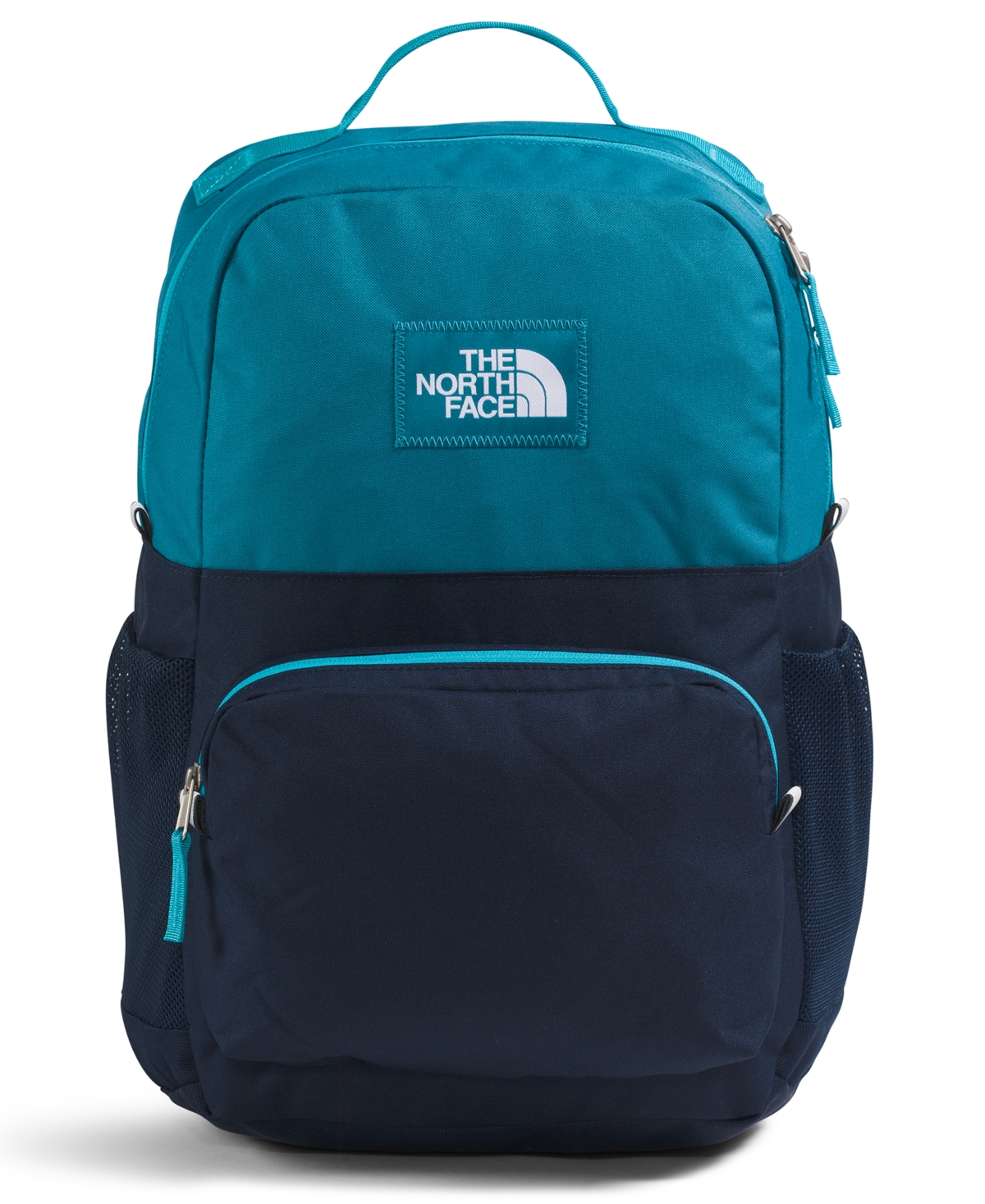 Click here for The North Face Youth Chuckwalla Daypack - Twilight... prices