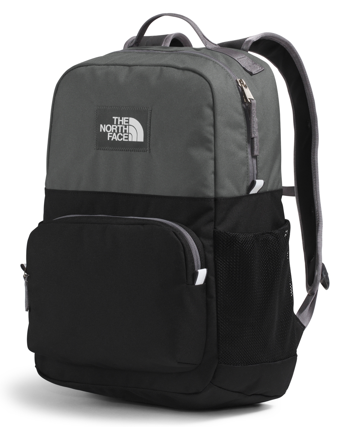 Click here for The North Face Youth Chuckwalla Daypack - Anthraci... prices