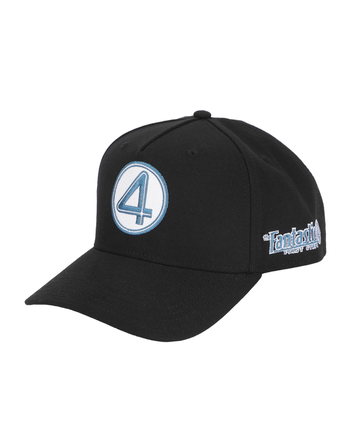Click here for Marvel Mens The Fantastic Four: First Steps B104 A... prices