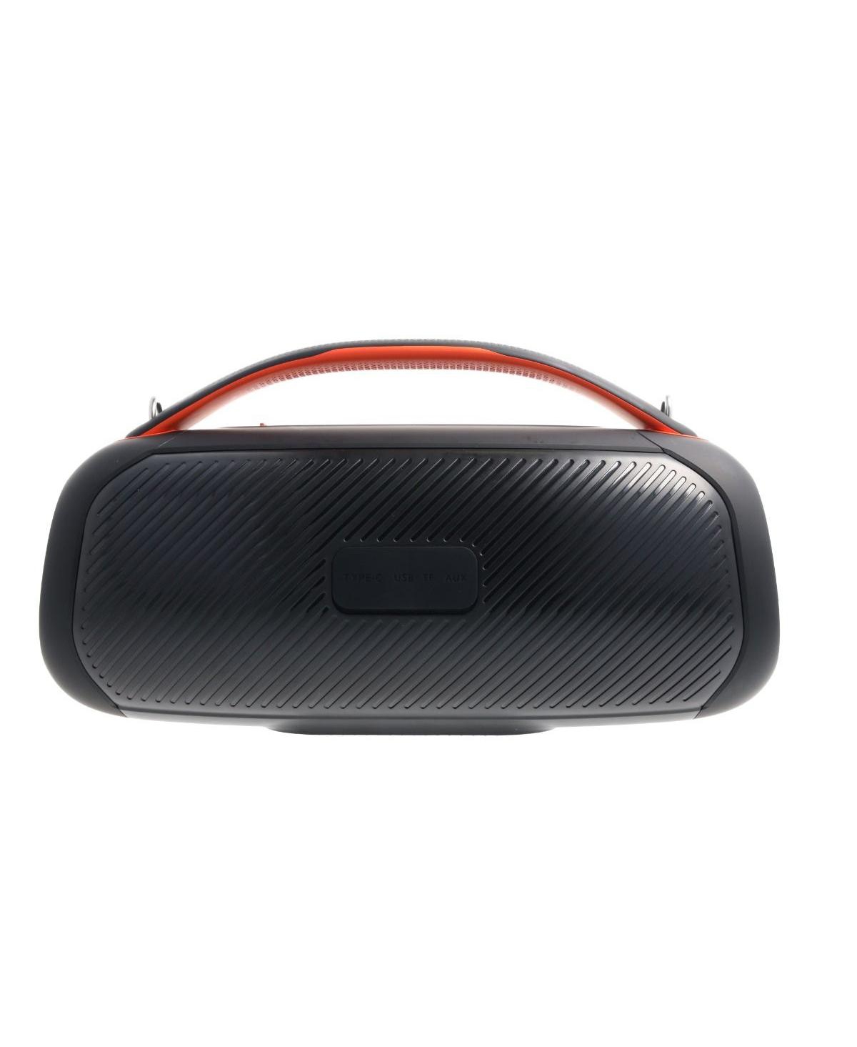 Click here for RadioShack 20W Black and Gray Wireless Bluetooth P... prices