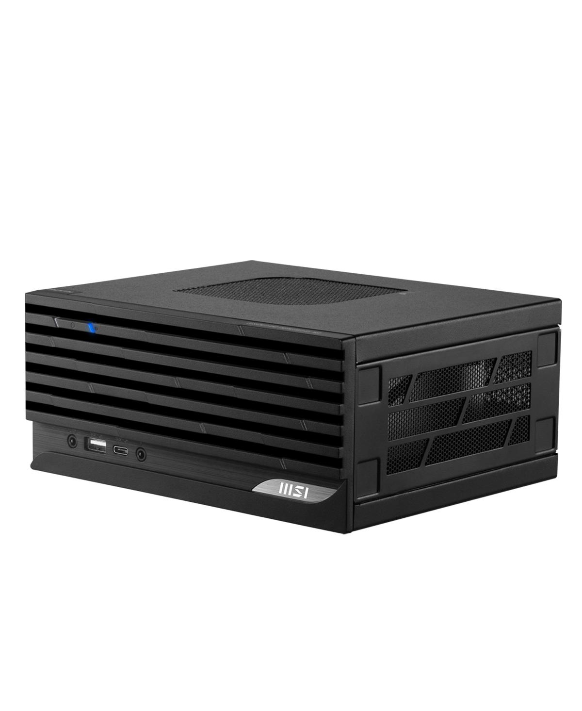 Click here for Msi Pro DP20ZA 5M-234US Small Form Factor Desktop... prices