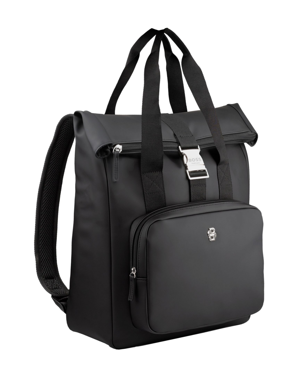 Click here for Free Hugo Boss gift with $130 purchase from the me... prices