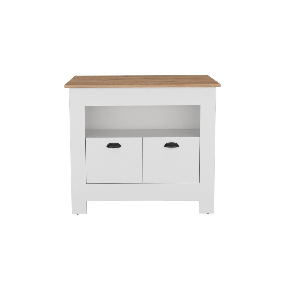 Click here for We Have Furniture Kitchen Island Geneva  Kitchen... prices