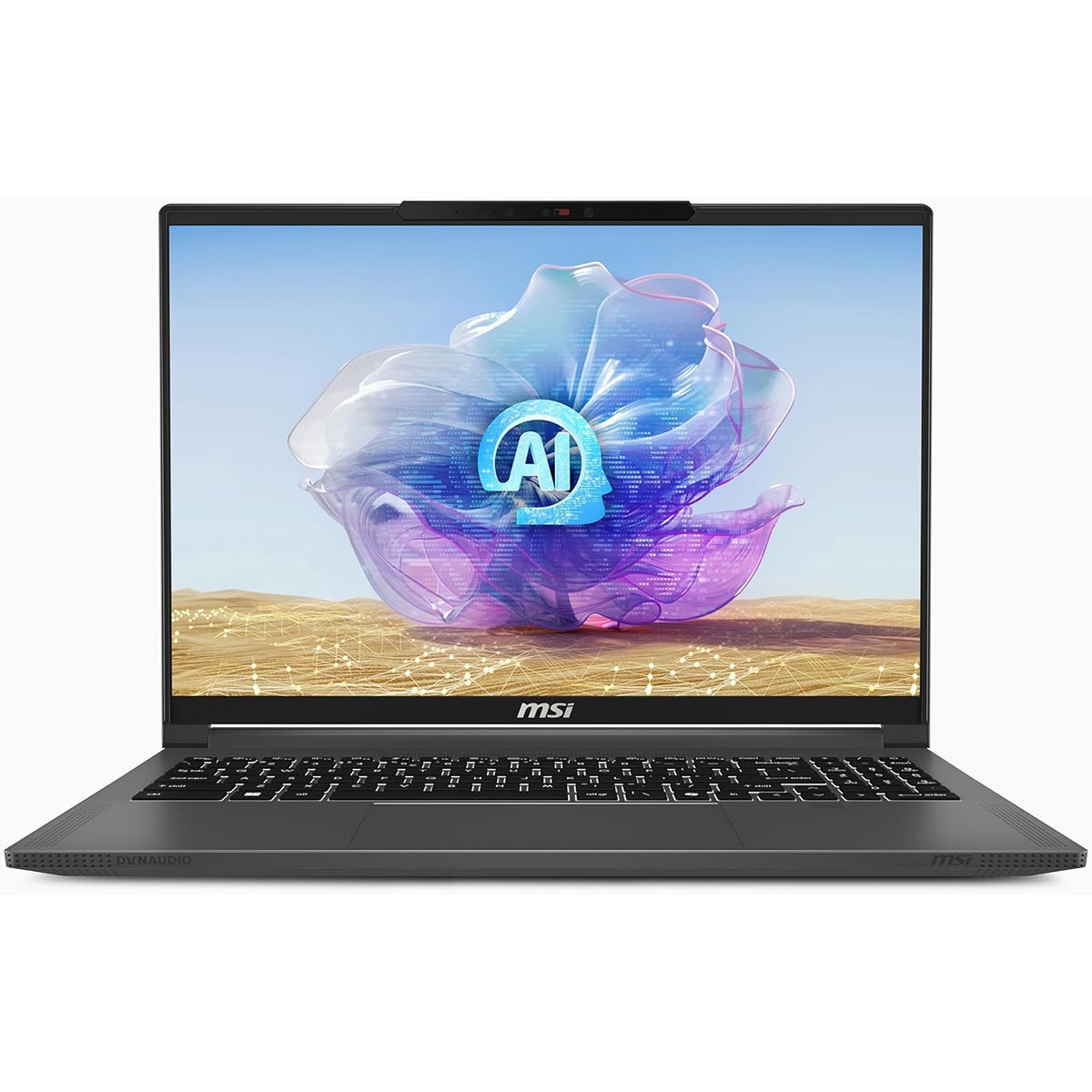 Click here for Msi Creator A16 Ai+ A3HVFG-038US 16" Wqxga 24... prices