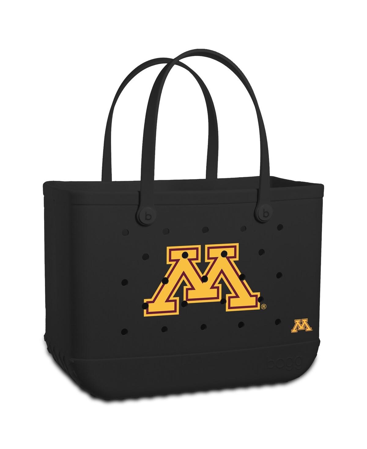 Click here for Bogg Bag Minnesota Golden Gophers Handbag prices