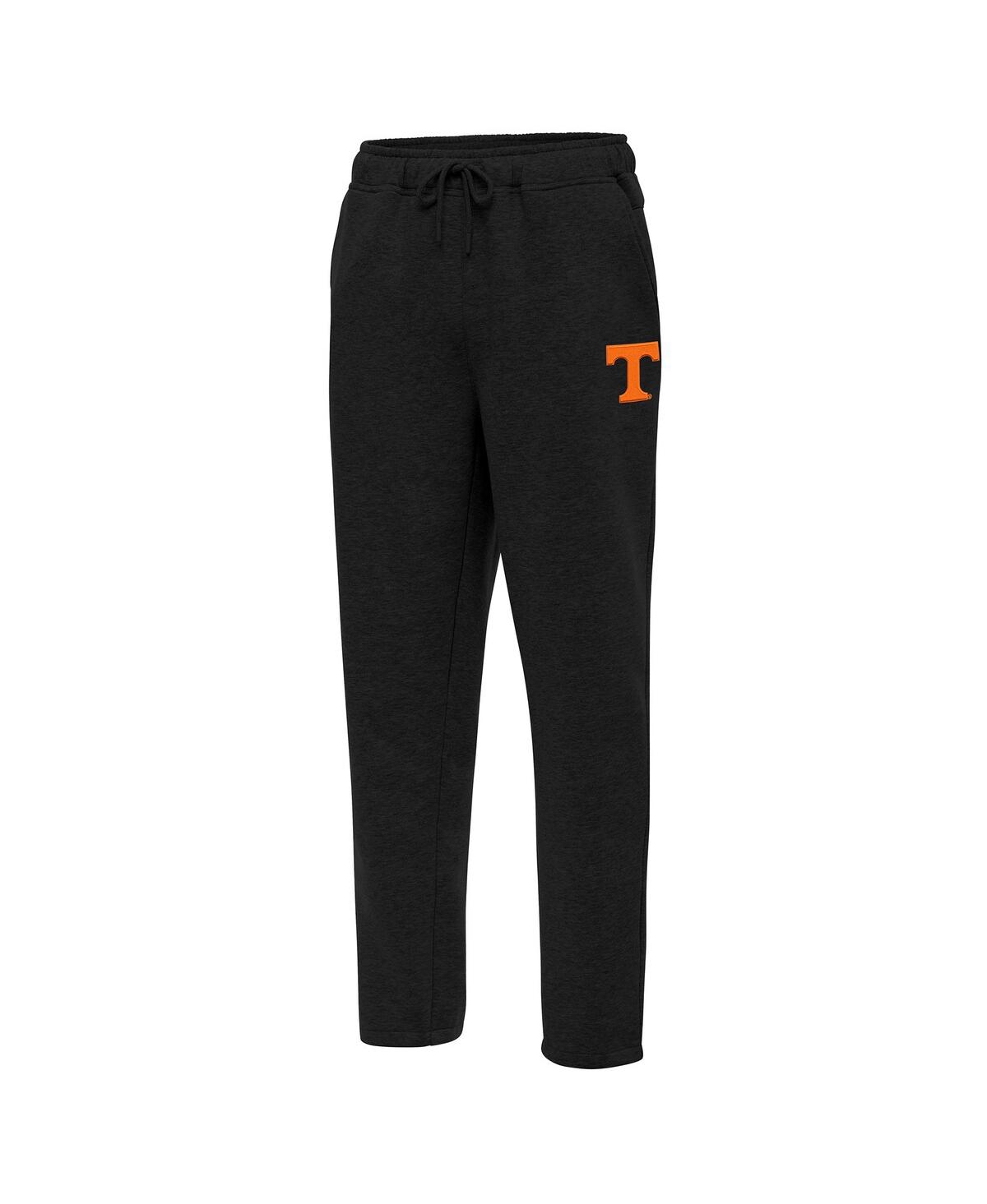 Click here for Antigua Mens Black Tennessee Volunteers Victory Sw... prices