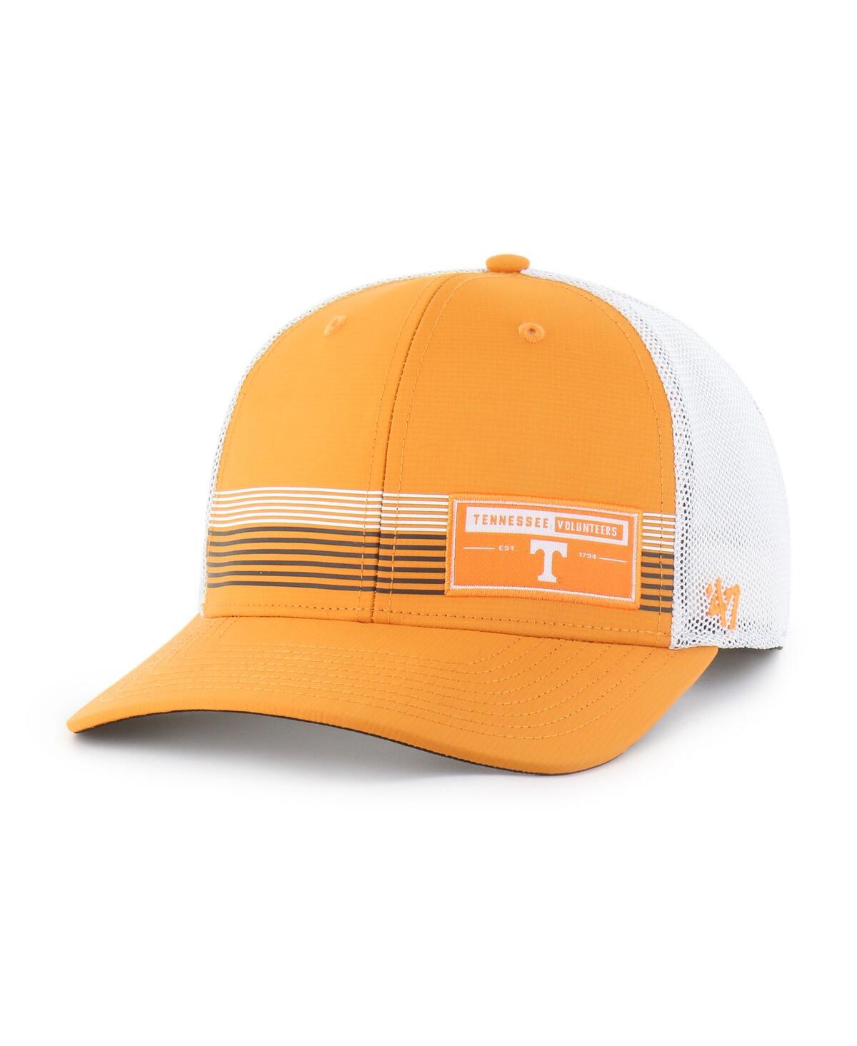 Click here for 47 Brand Mens Tennessee Orange Tennessee Volunteer... prices