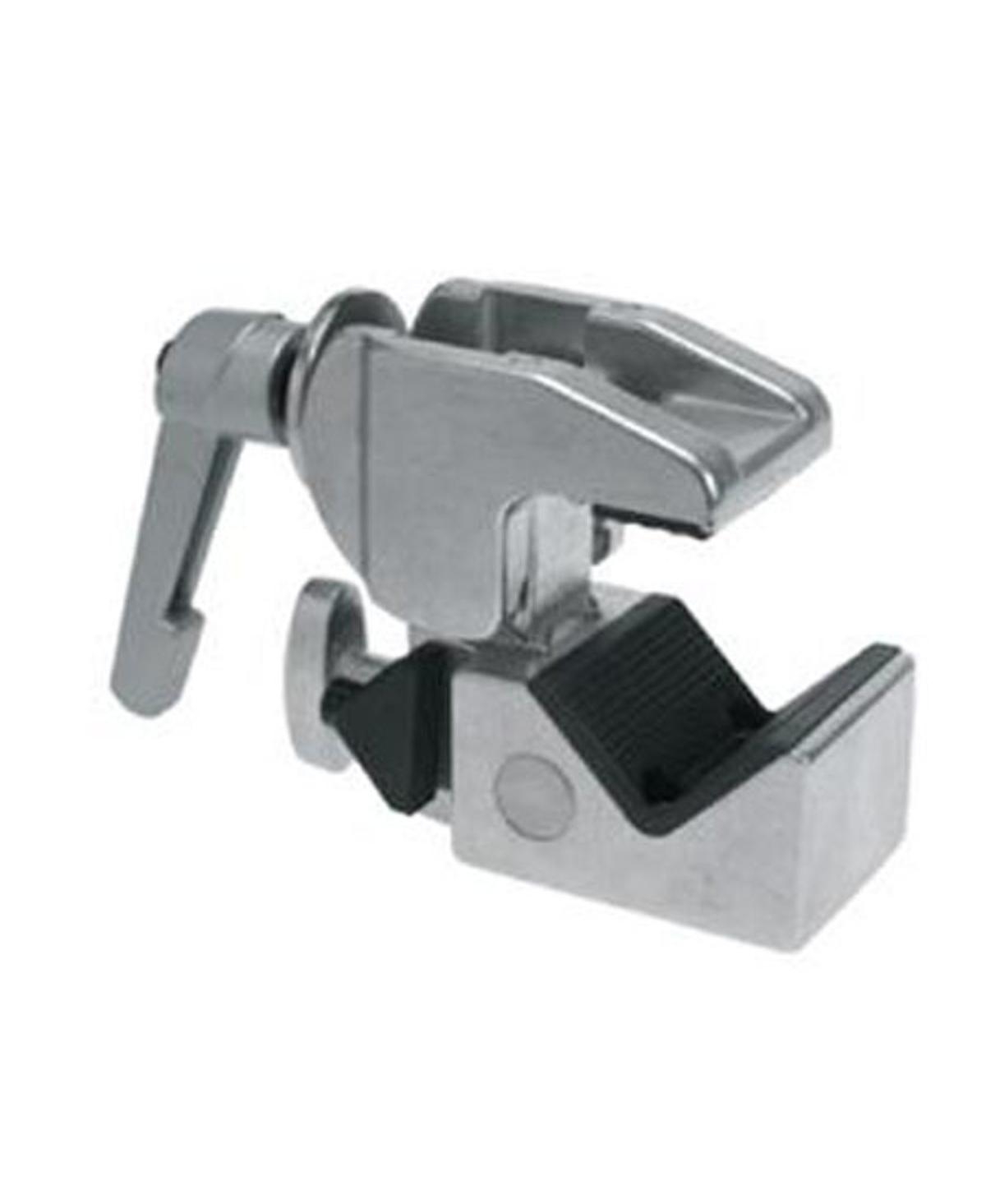 Click here for Kupo G701512 Convi Clamp with Adjustable Handle  4... prices