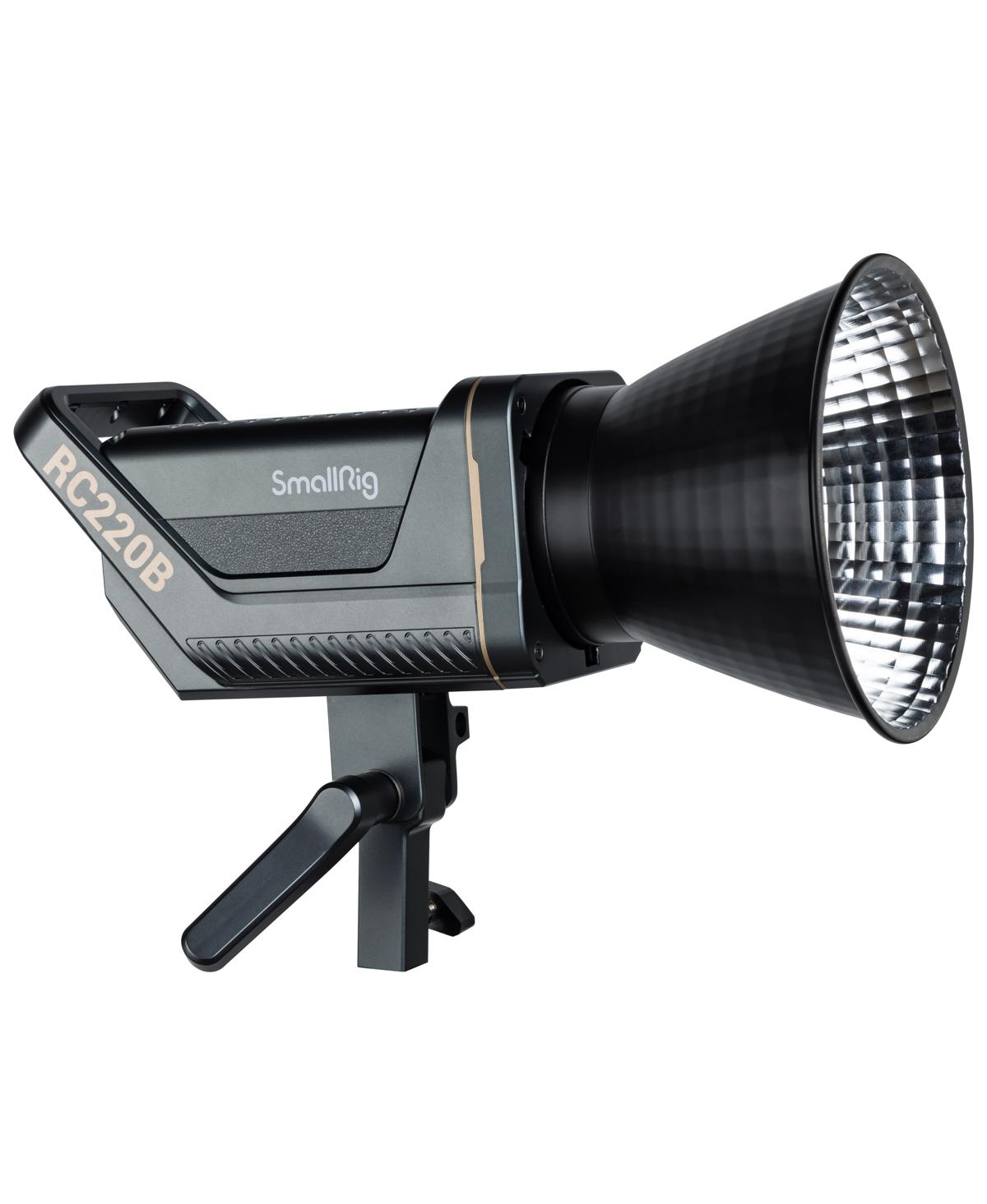 Click here for SmallRig Rc 220B 260W Bi-Color Point-Source Video... prices