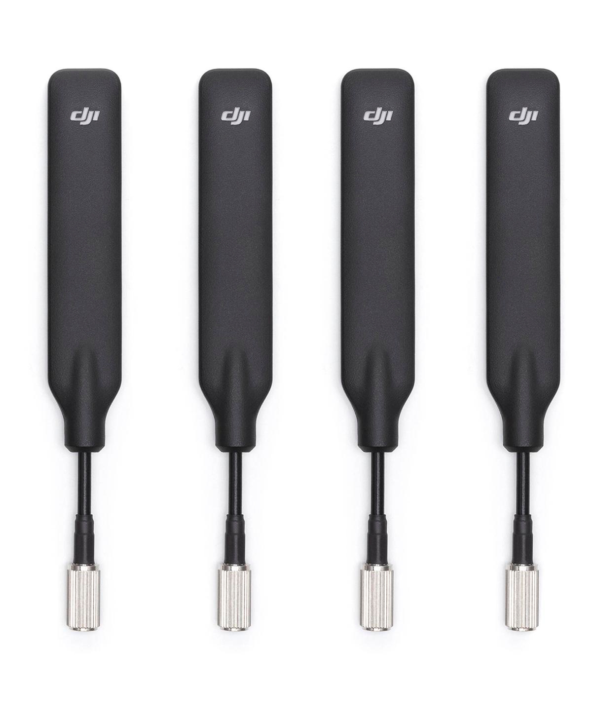 Click here for Dji High-Gain Antenna for Rs Wireless Transmitter... prices