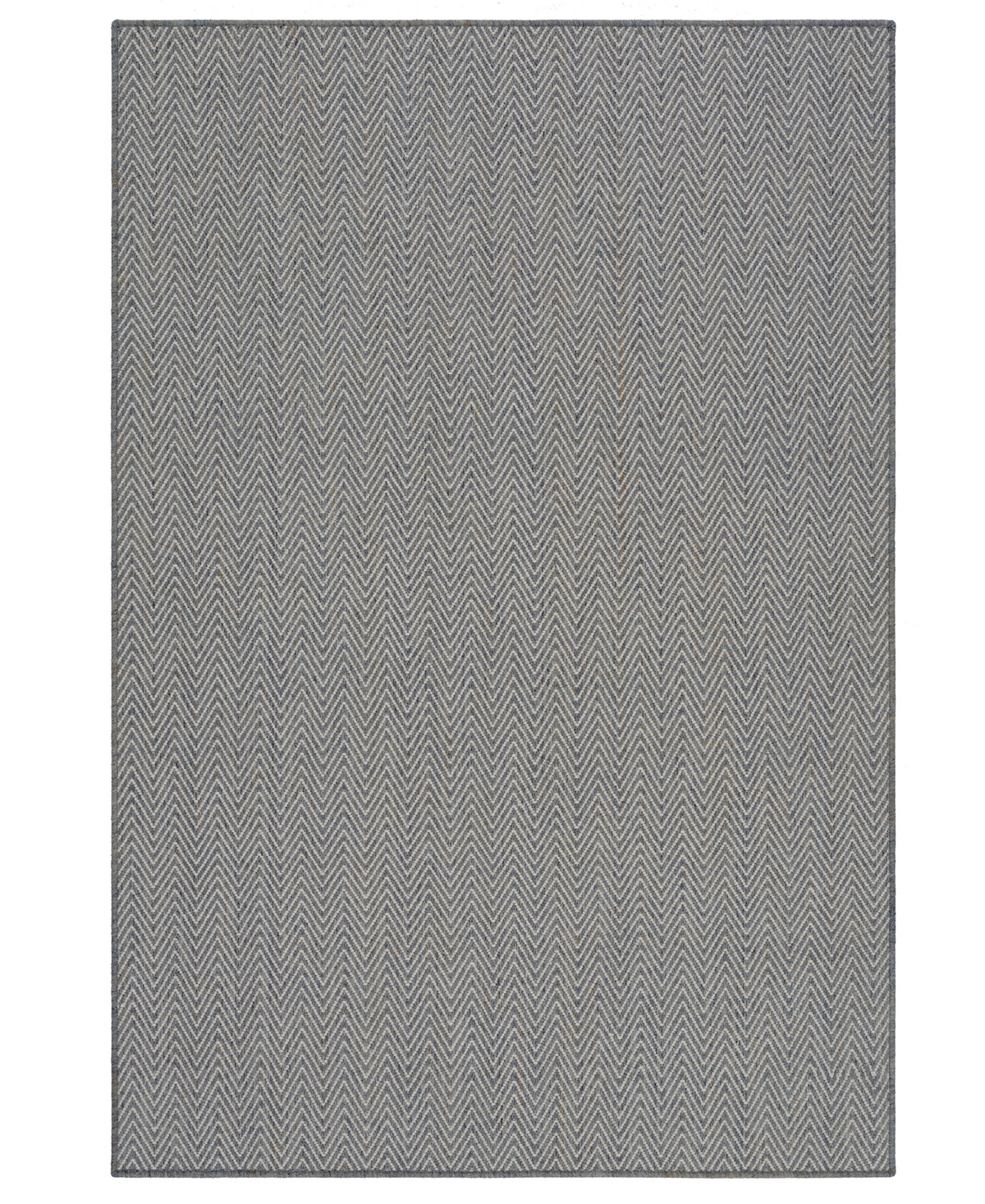 Click here for Dalyn Provo PV2 2x3 Area Rug - Ivory prices